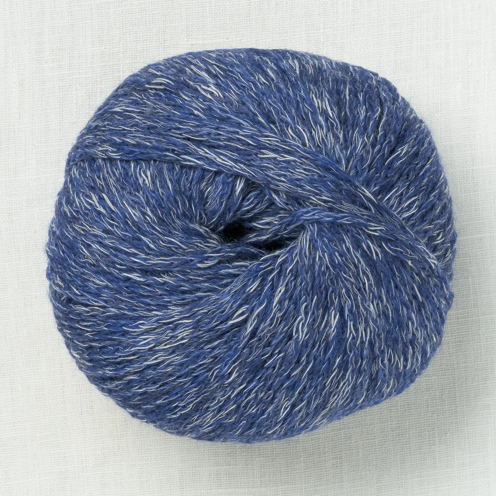 Berroco Emberstone – Knit Tuck & Purl
