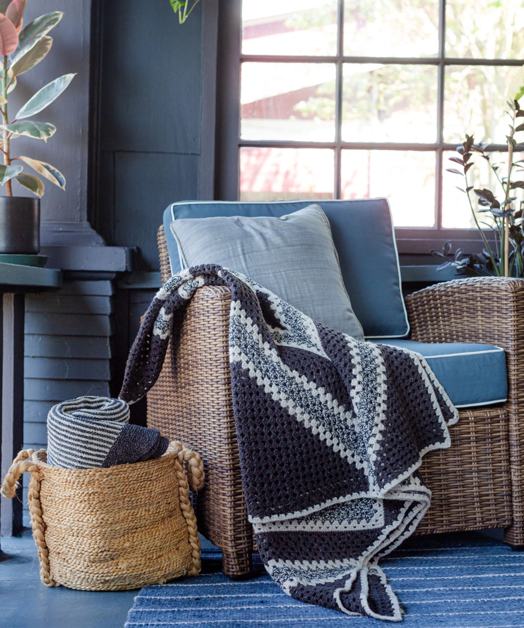 Kits – Knit Tuck & Purl